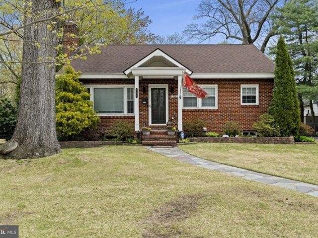 3 bedroom, Haddonfield NJ 08033 LS101660514