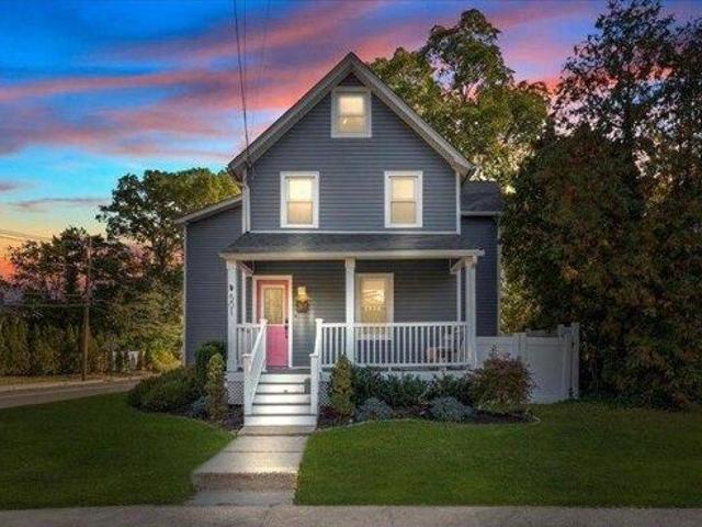 3 bedroom, Haddonfield NJ 08033 LS101660704
