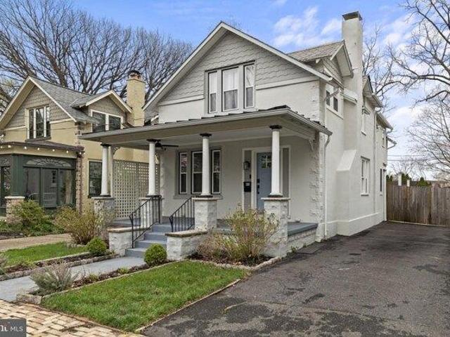 3 bedroom, Haddonfield NJ 08033 LS101661628