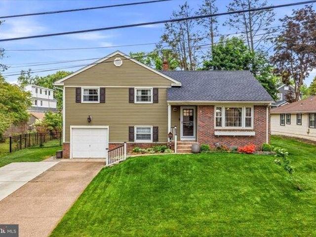 3 bedroom, Haddonfield NJ 08033 LS102317126