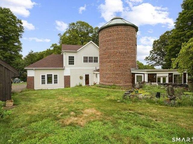 3 bedroom, Haddam CT 06438 105125981
