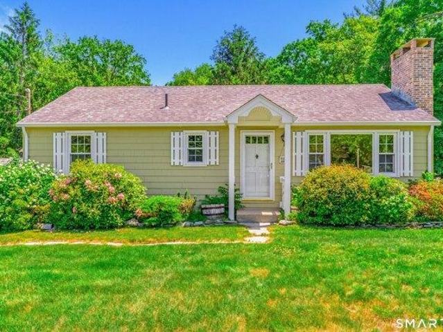 3 bedroom, Haddam CT 06441 103100129