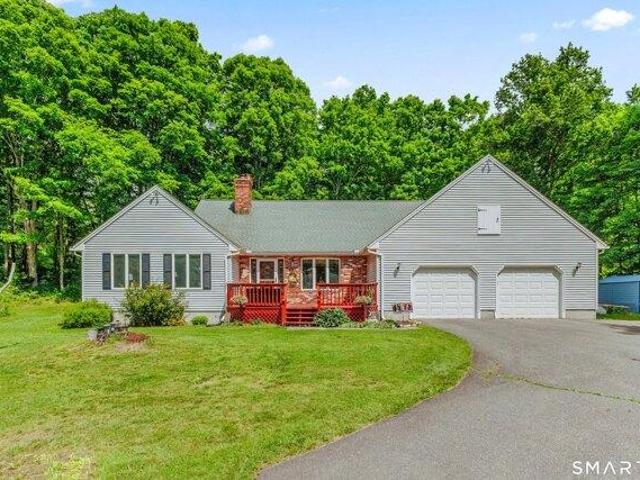 3 bedroom, Haddam CT 06441 103100570
