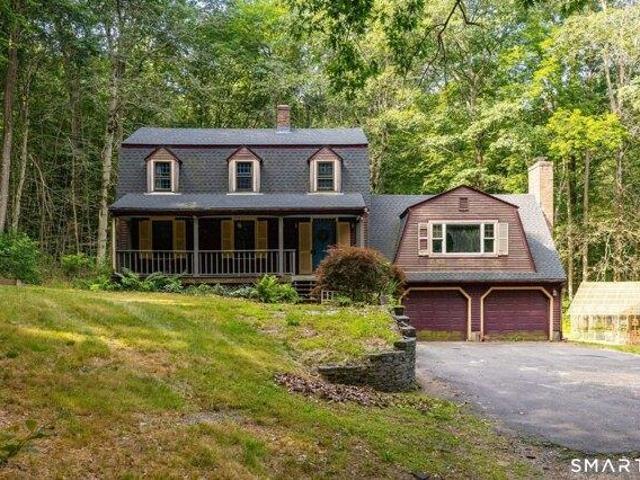 3 bedroom, Haddam CT 06441 104757837