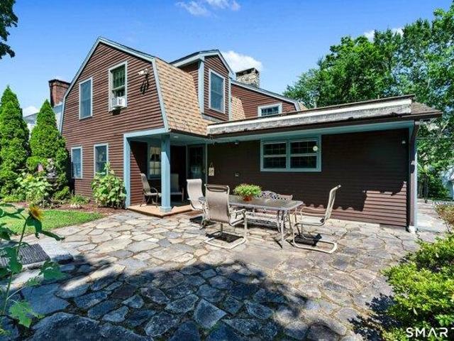 3 bedroom, Haddam CT 06441 104808316