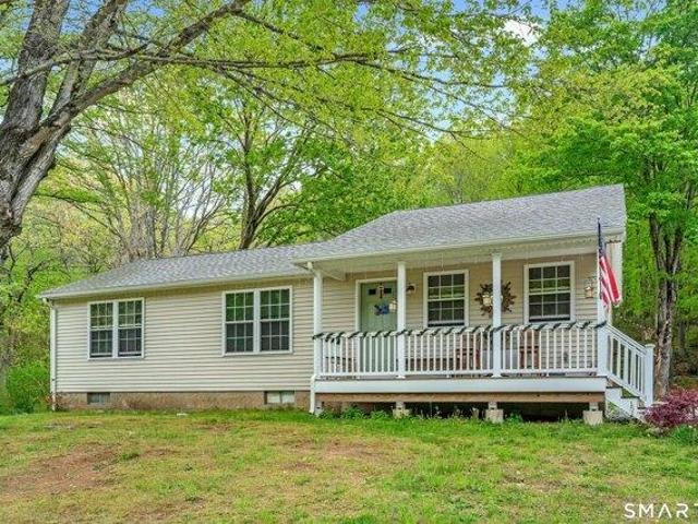 3 bedroom, Haddam CT 06441 105144785