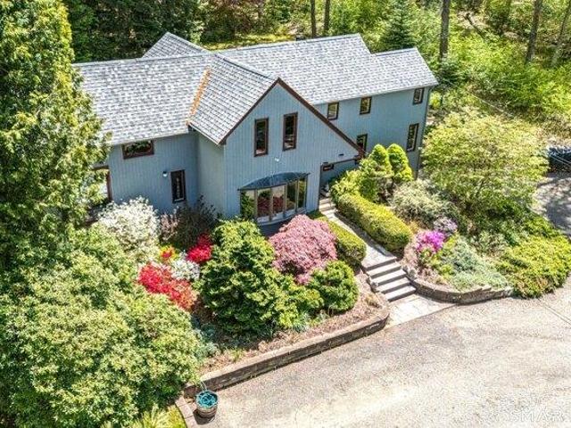 3 bedroom, Haddam CT 06441 105114468