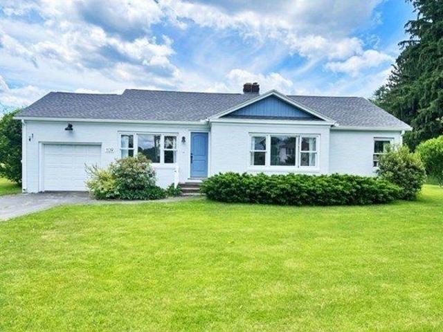 3 bedroom, Hadley MA 01035 LS102409339