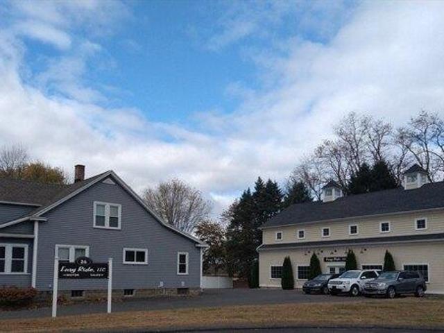 3 bedroom, Hadley MA 01035 LS102586334