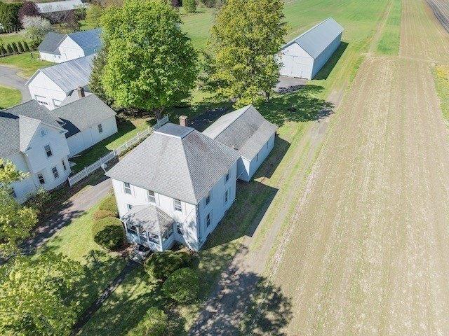 3 bedroom, Hadley MA 01035 LS102592614