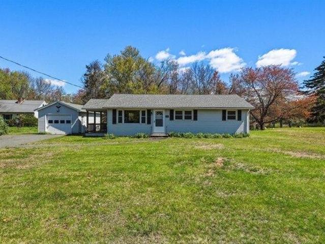3 bedroom, Hadley MA 01035 LS102779325
