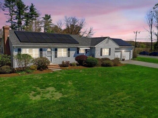 3 bedroom, Hadley MA 01035 LS102922743