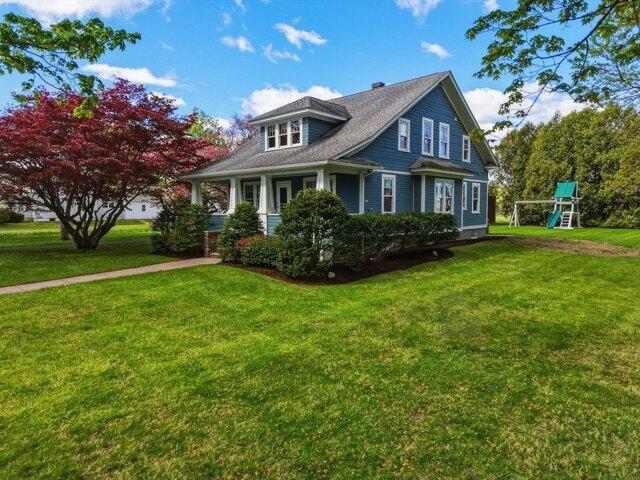 3 bedroom, Hadley MA 01035 102669996