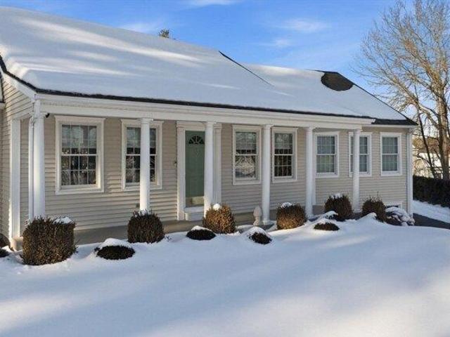 3 bedroom, Hadley MA 01035 102859578