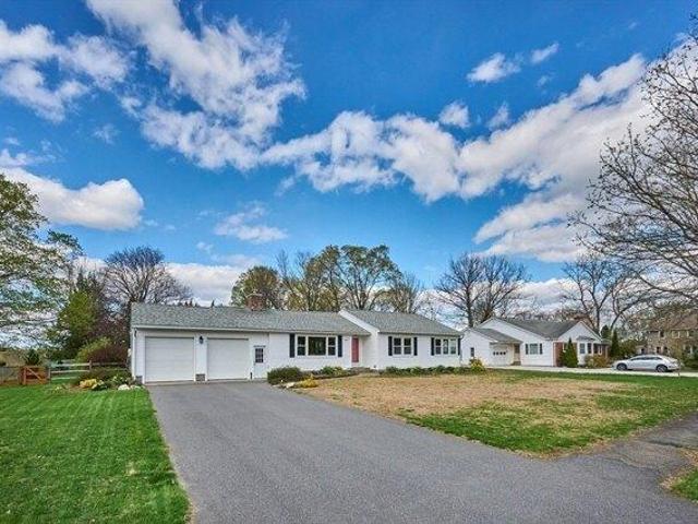 3 bedroom, Hadley MA 01035 103127311