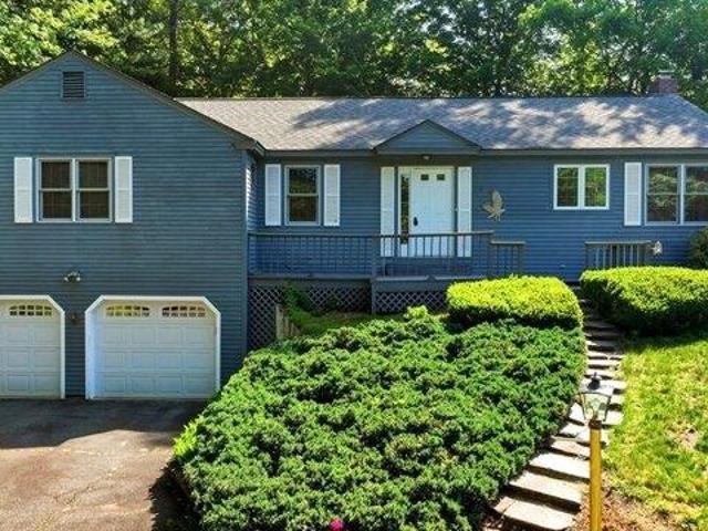 3 bedroom, Hadley MA 01035 103666945