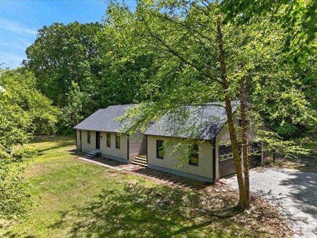 3 bedroom, Hadley MA 01035 104297783