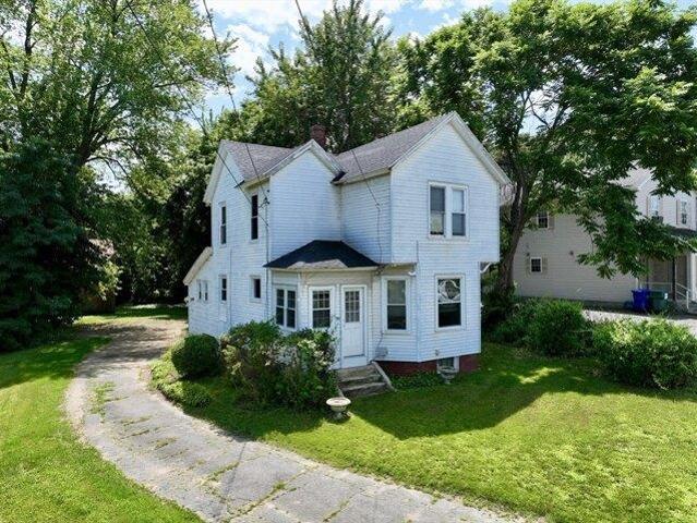 3 bedroom, Hadley MA 01035 105123250
