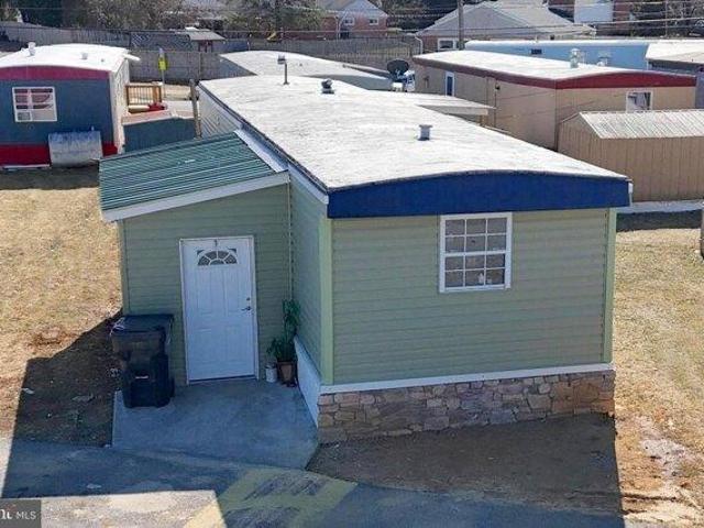 3 bedroom, Hagerstown MD 21742 89679905