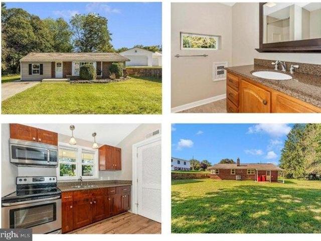 3 bedroom, Hagerstown MD 21742 89759294