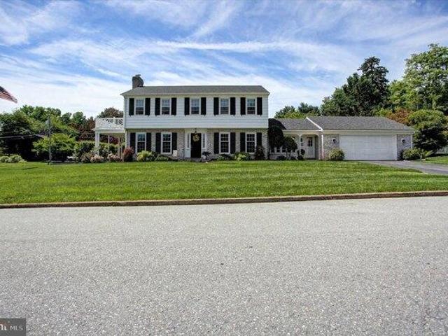 3 bedroom, Hagerstown MD 21742 103602313