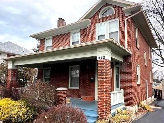3 bedroom, Hagerstown MD 21742 103605520