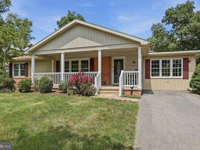 3 bedroom, Hagerstown MD 21742 104902021