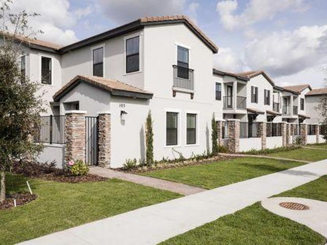 3 bedroom, Haines City FL 33844 105154715