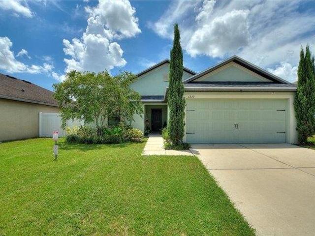 3 bedroom, Haines City FL 33844 93875002