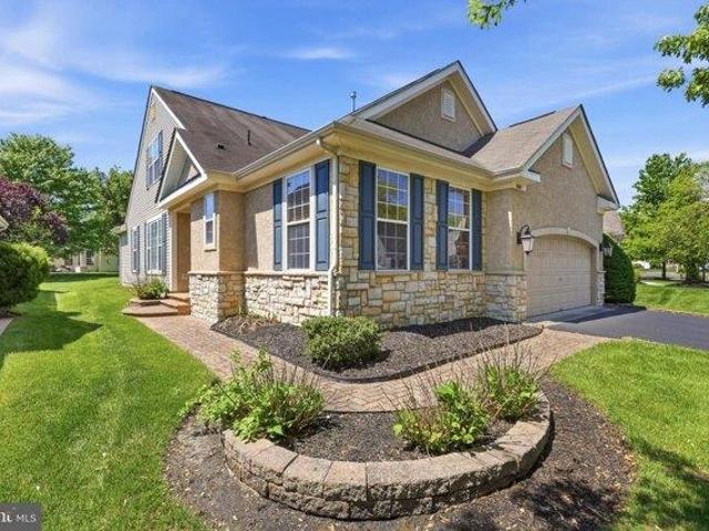 3 bedroom, Hainesport NJ 08036 102255862