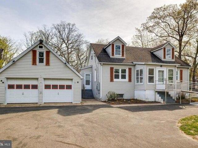 3 bedroom, Hainesport NJ 08036 102258759