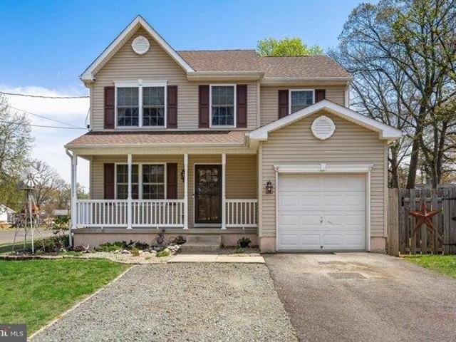 3 bedroom, Hainesport NJ 08036 102278930