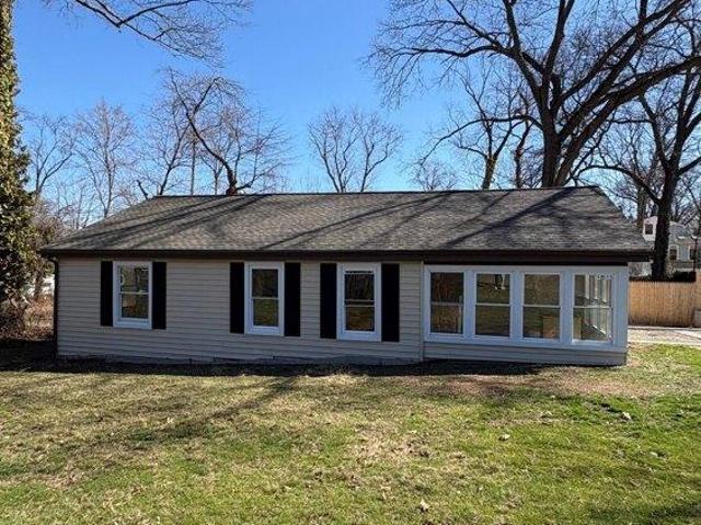 3 bedroom, Hainesport NJ 08036 102283989