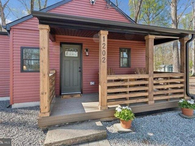 3 bedroom, Hainesport NJ 08036 102284046
