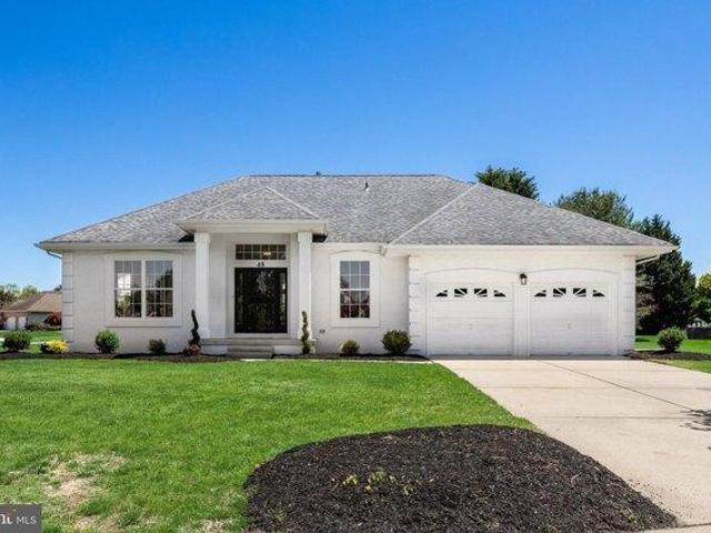 3 bedroom, Hainesport NJ 08036 103621122