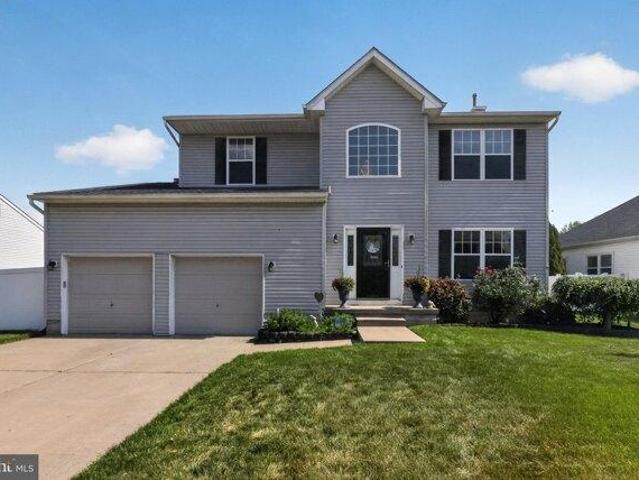 3 bedroom, Hainesport NJ 08036 103623130