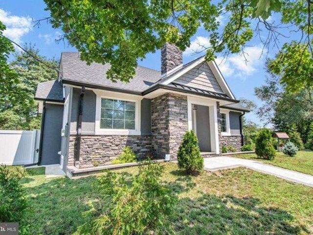 3 bedroom, Hainesport NJ 08036 104688676