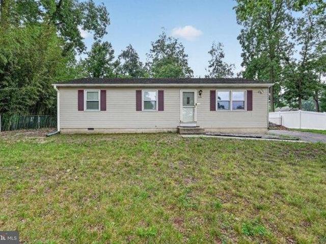 3 bedroom, Hainesport NJ 08036 104688934