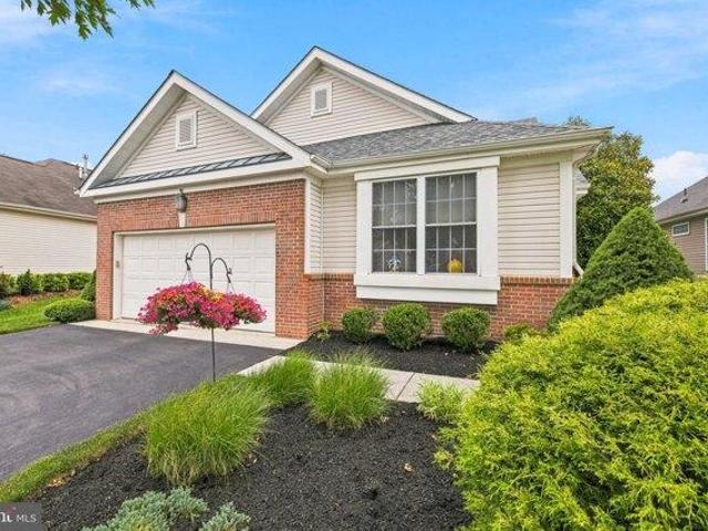 3 bedroom, Hainesport NJ 08036 104719195