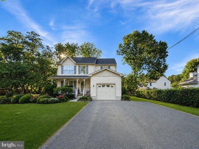 3 bedroom, Hainesport NJ 08036 104849515