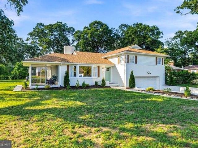 3 bedroom, Hainesport NJ 08036 105173435