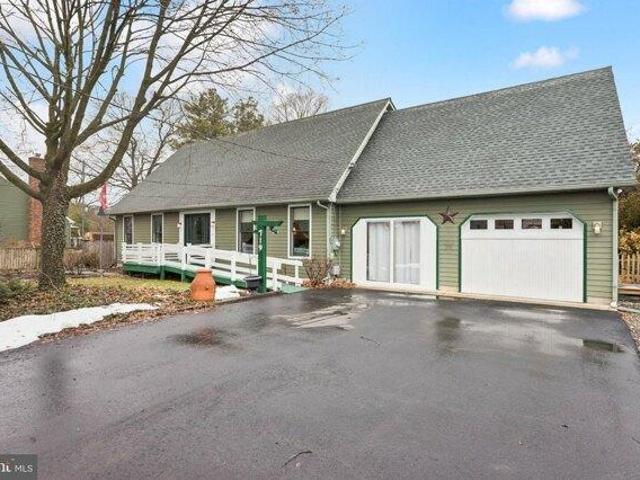 3 bedroom, Hainesport NJ 08036 LS101574021
