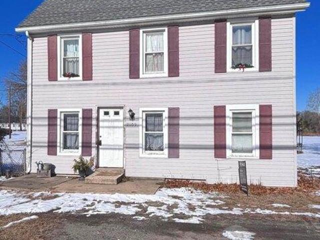 3 bedroom, Hainesport NJ 08036 LS101656965