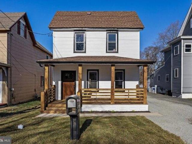 3 bedroom, Hainesport NJ 08036 LS102280212
