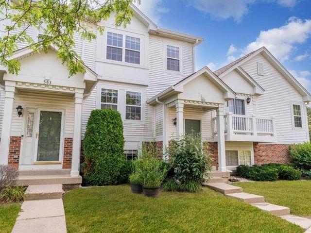 3 bedroom, Hainesville IL 60073 96568888