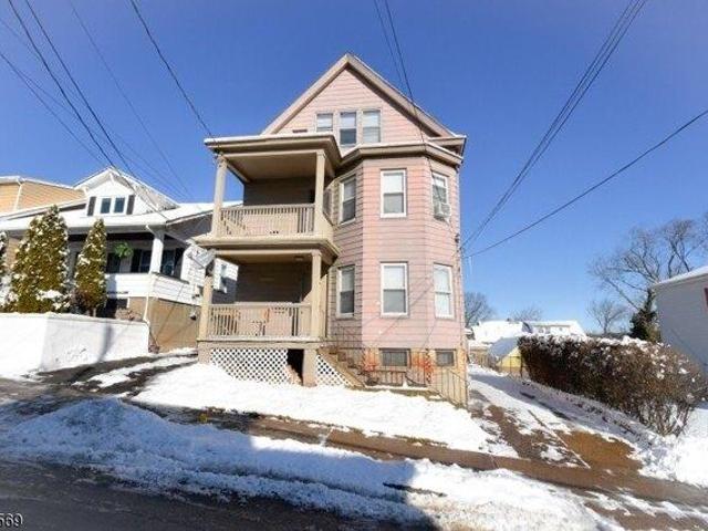 3 bedroom, Haledon NJ 07508 88575145