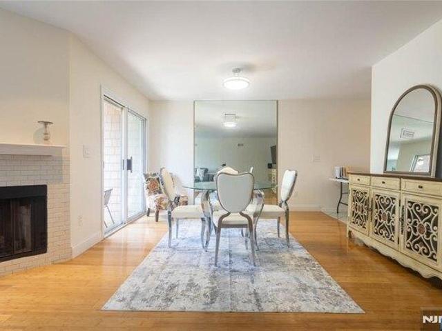3 bedroom, Haledon NJ 07508 104807610
