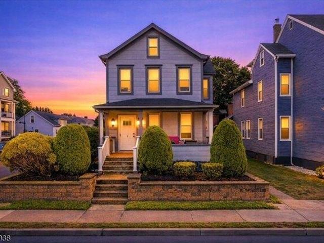 3 bedroom, Haledon NJ 07508 105140815