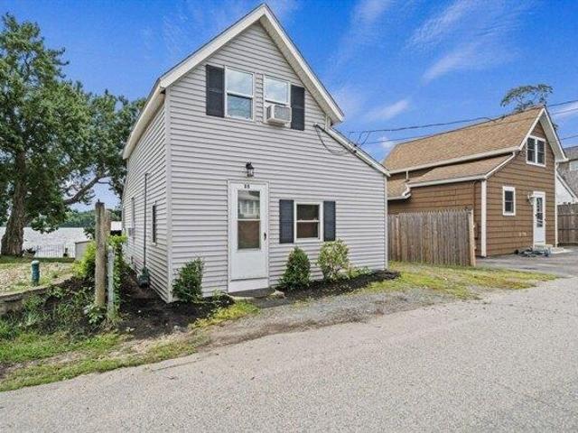 3 bedroom, Halifax MA 02341 105142781