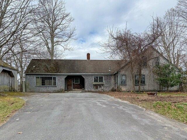 3 bedroom, Halifax MA 02338 102709427